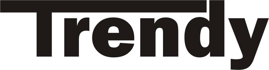 Trendy mode in Cuijk staat voor mode voor de vrouw van nu!